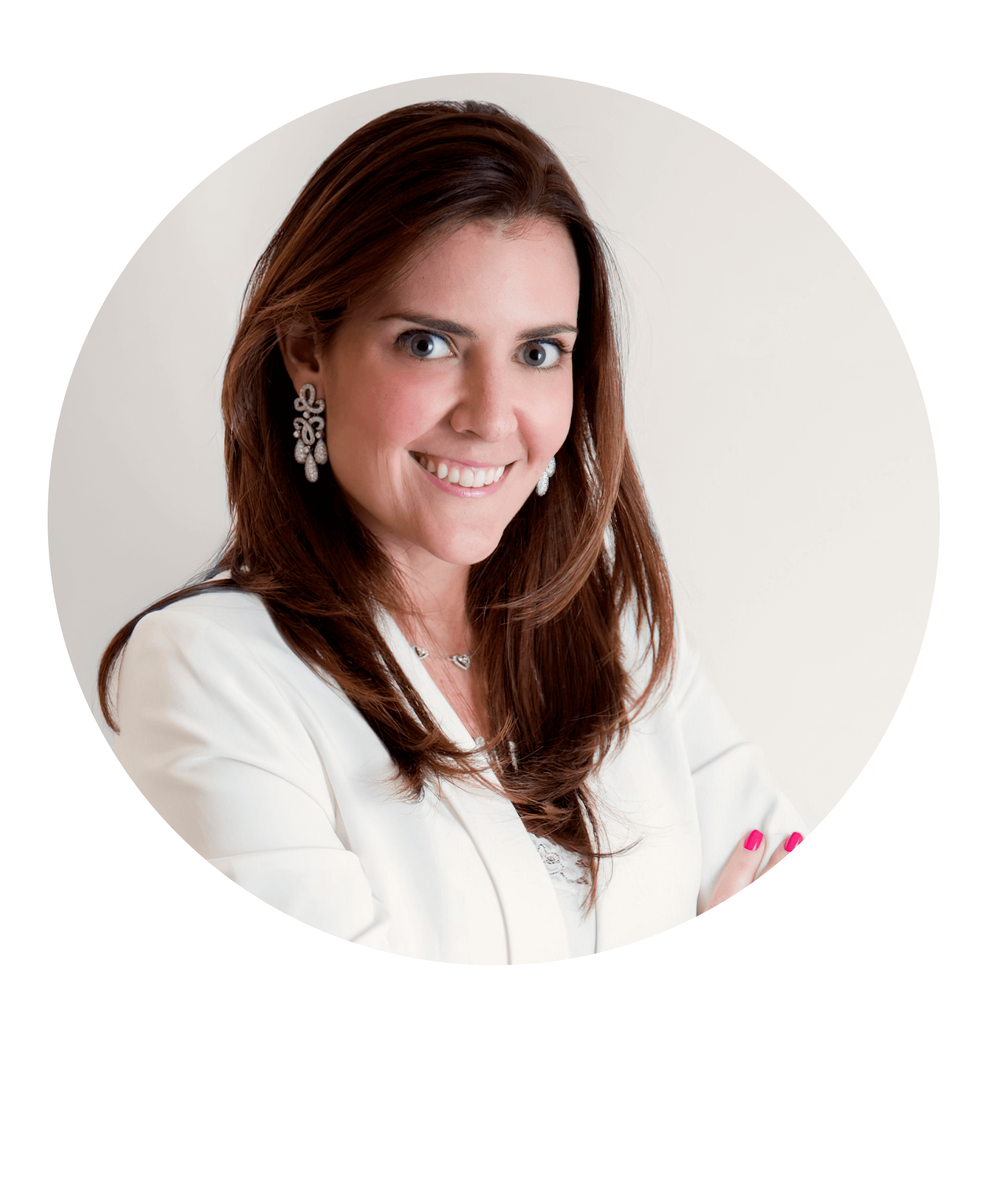 programa-pd – Patricia Davidson